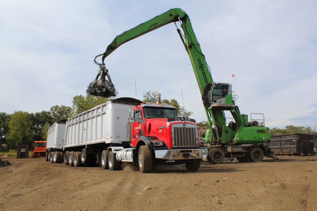 Home - PRO V Enterprises